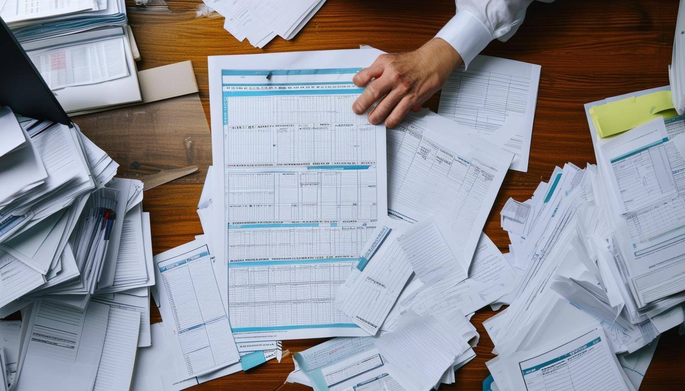 VMS implementation dos and don'ts | Beeline